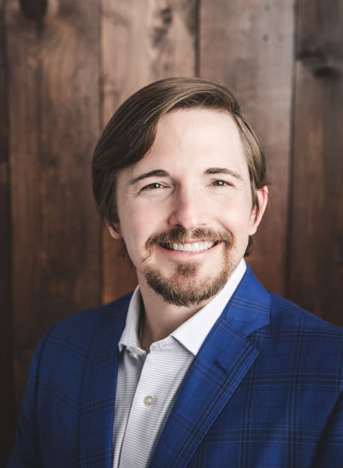 About Lonestar Oral and Maxillofacial Surgery of Amarillo